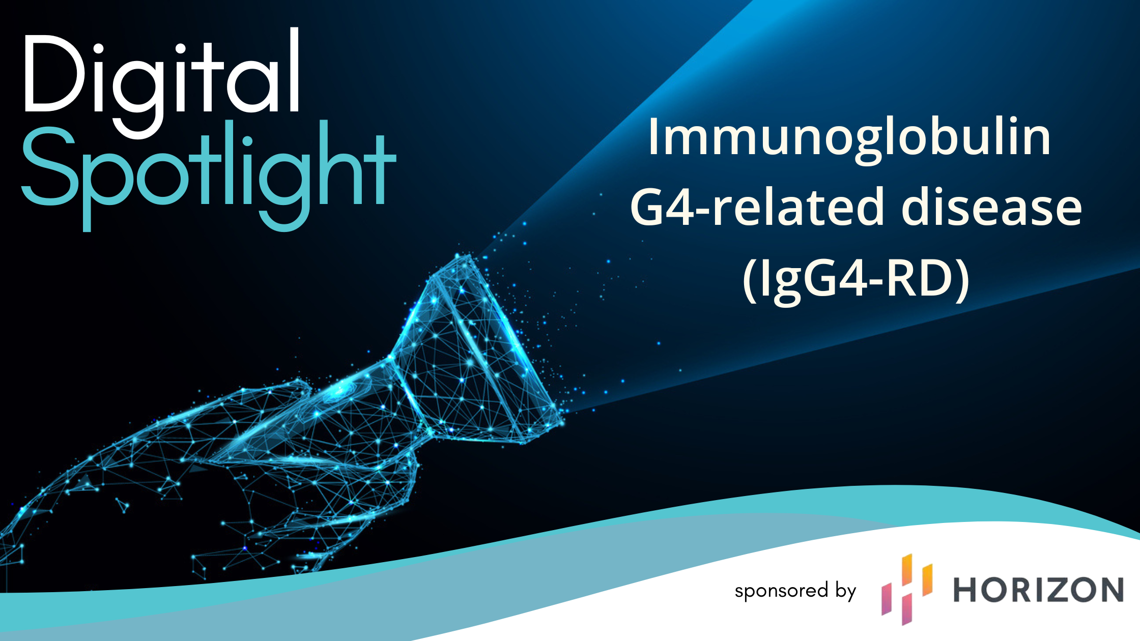 Igg4 Disease IgG4 Related Diseases Including Mikulicz's Disease And